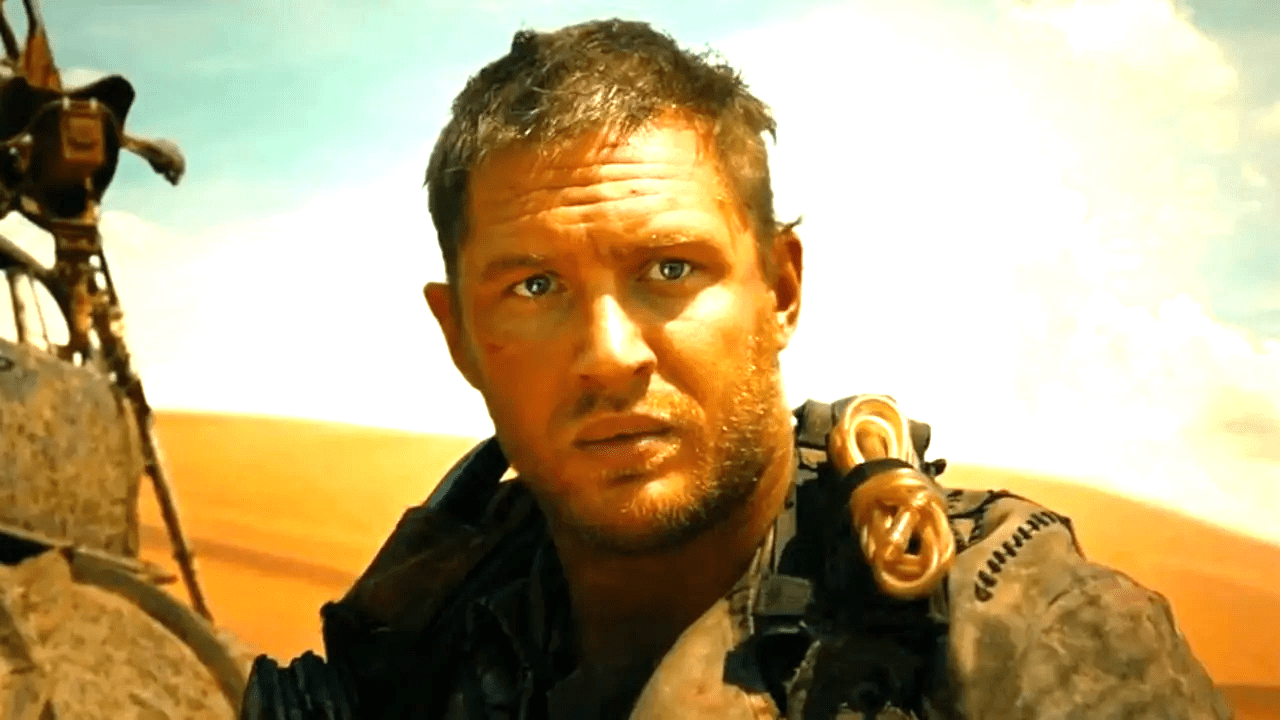 Who Plays ‘Mad‘ Max Rockatansky in ‘Furiosa'?