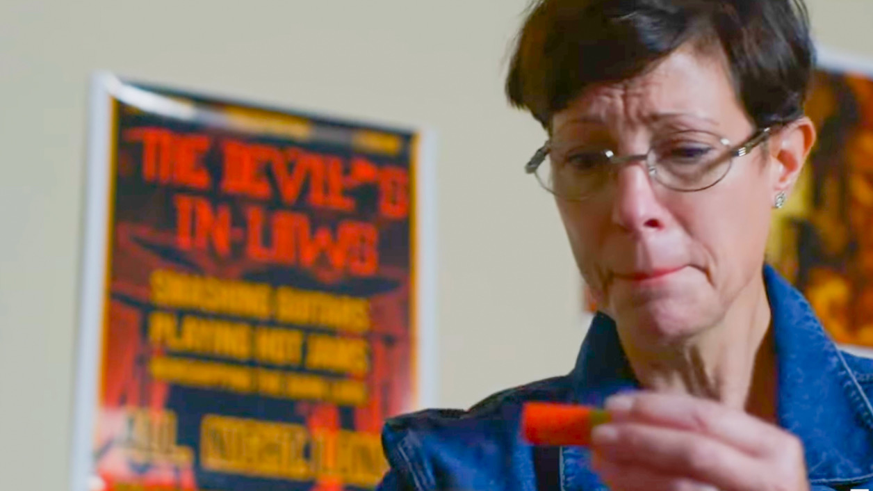 10 Best Episodes of ‘Evil Lives Here’