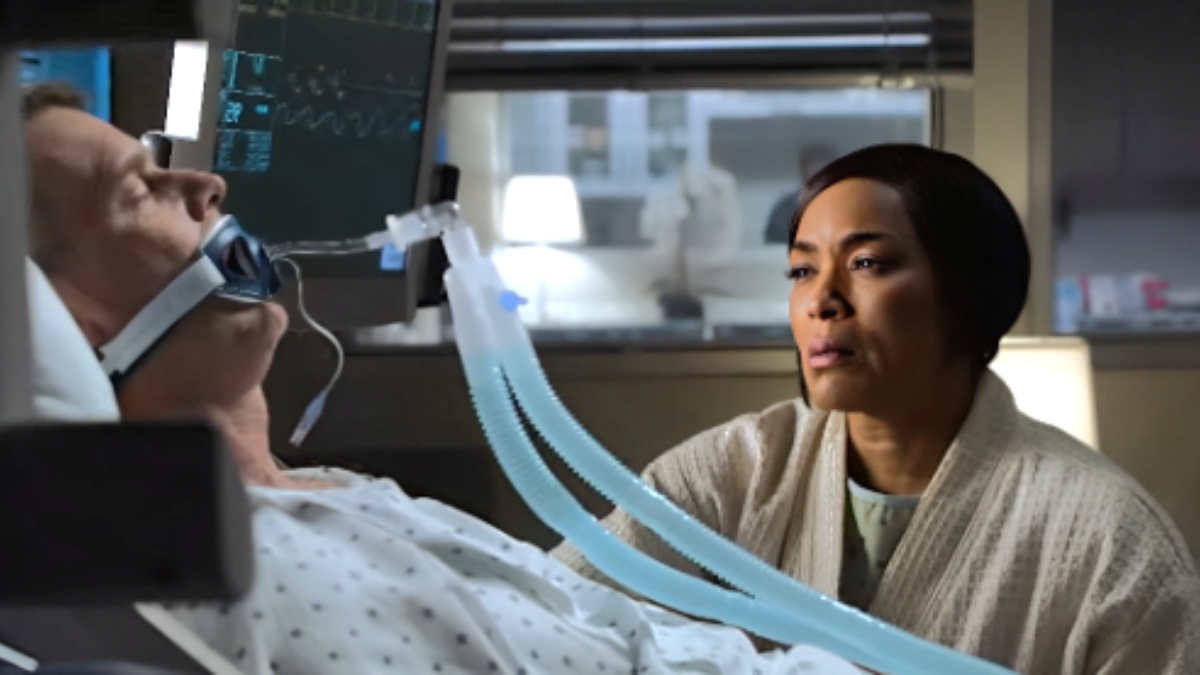 '9-1-1' Season 7 Finale, Explained