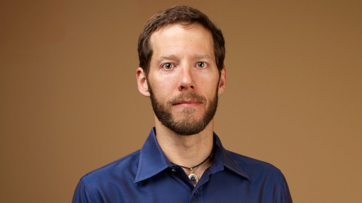 What Happened to Aron Ralston After He Broke and Amputated His Arm to ...