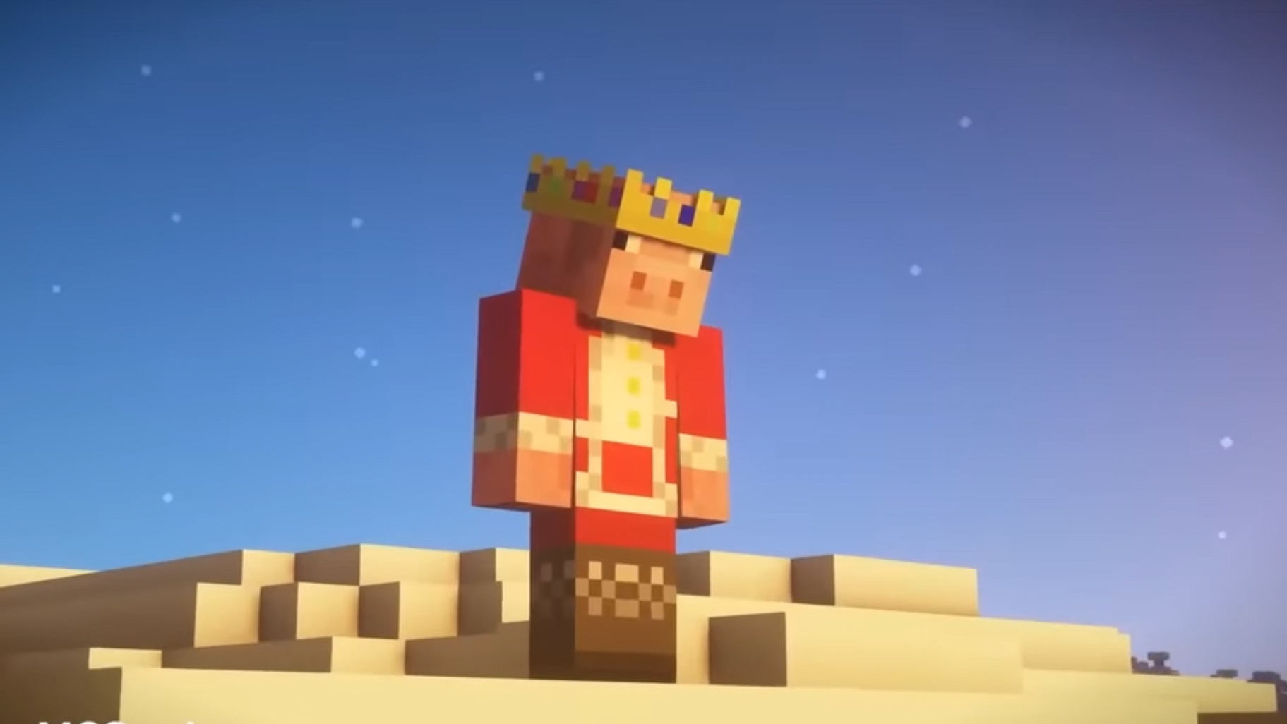 What Happened To Technoblade?