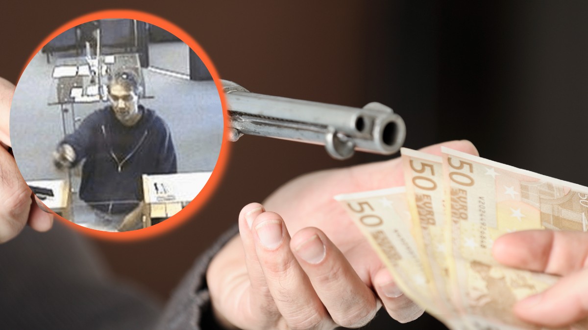 What Happened to McArthur Wheeler, the Robber Who Put Lemon Juice on ...