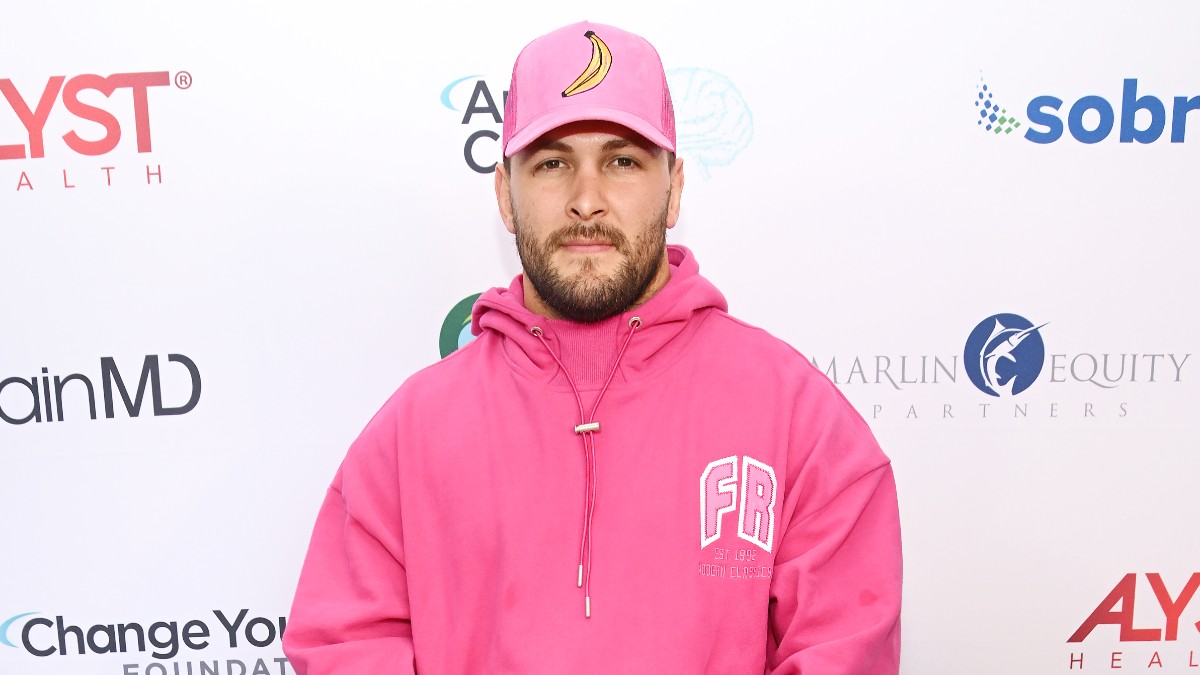 Brock From ’Vanderpump Rules’s Kids, Explained