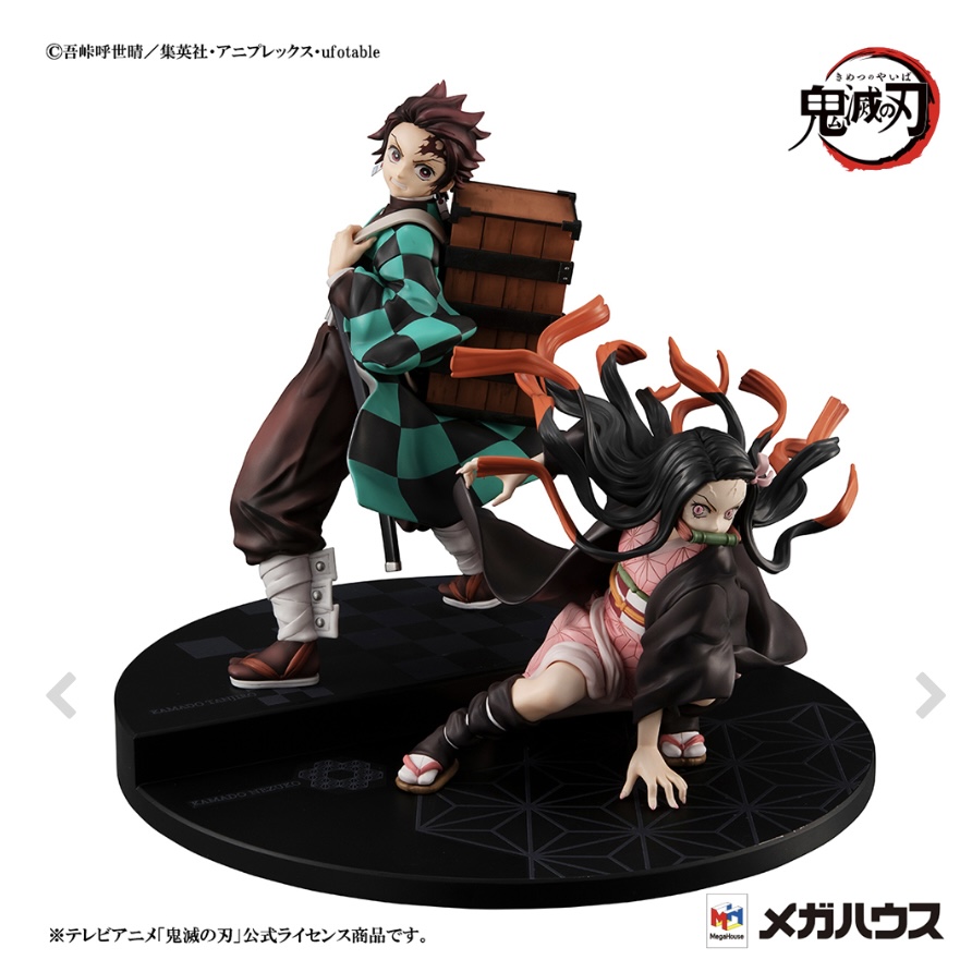 15 Best Anime Merch & Gifts (Our Top Picks For 2024)