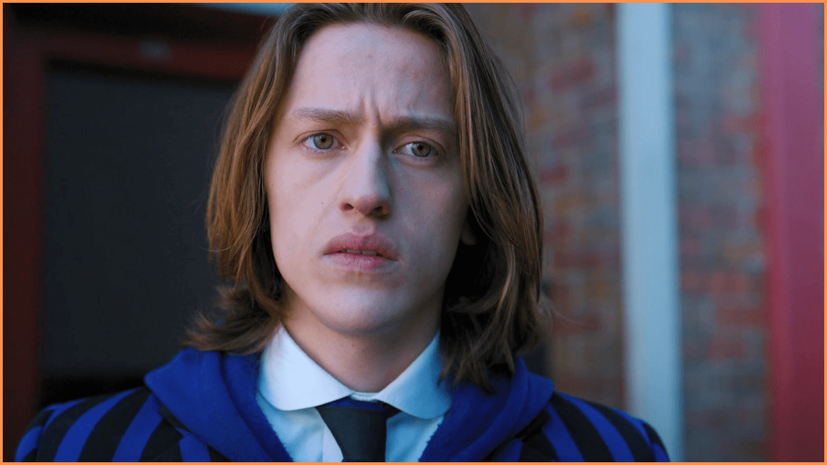 The Percy Hynes White Controversy, Explained