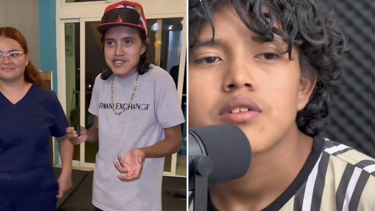 What Happened To Farruko Pop?