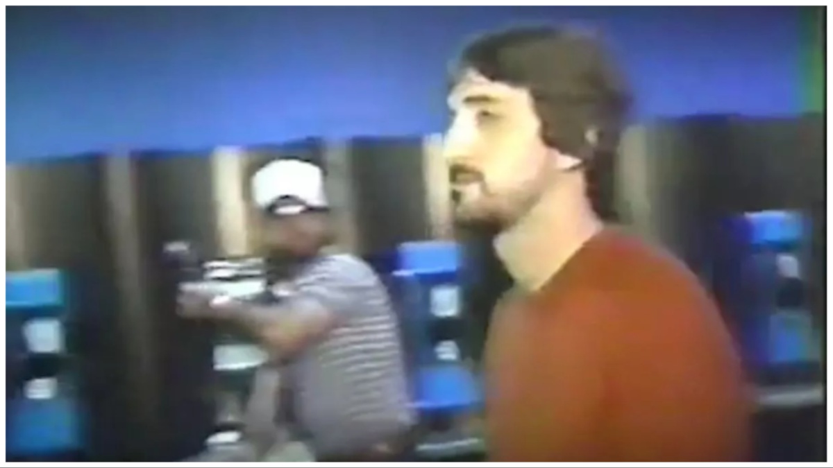 Remember This: The Story of Gary Plauché, the Vengeful Louisiana Father ...