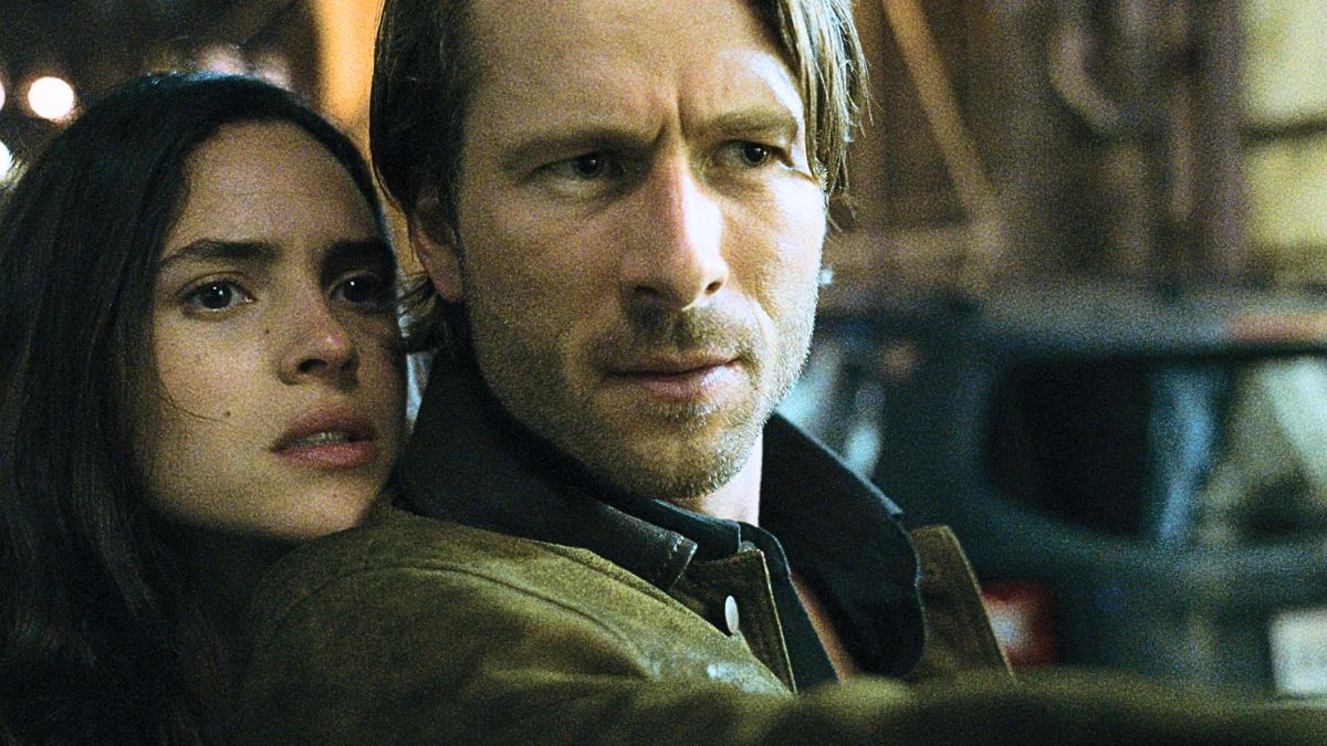 ‘Hit Man’ Ending, Explained