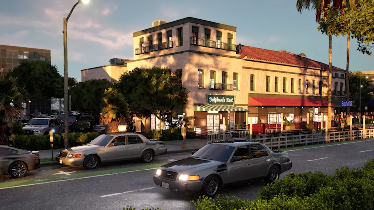 「InZOI」の発売日はいつですか? - Gamingdeputy Japan