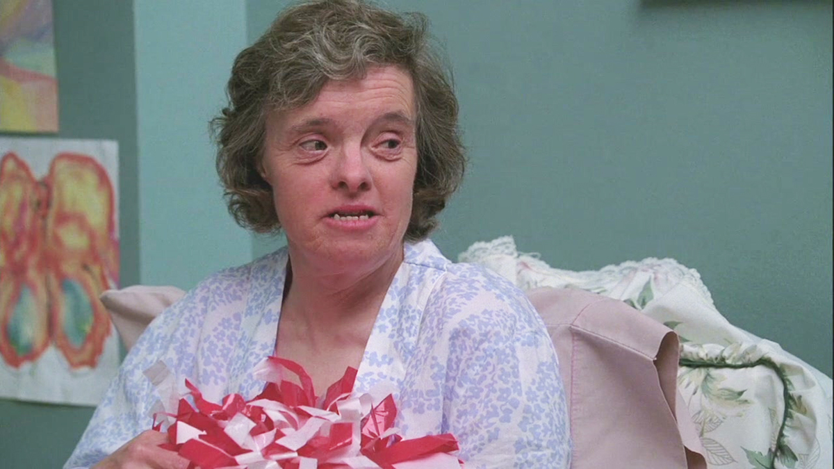 How Many ‘Glee’ Actors Have Passed Away?