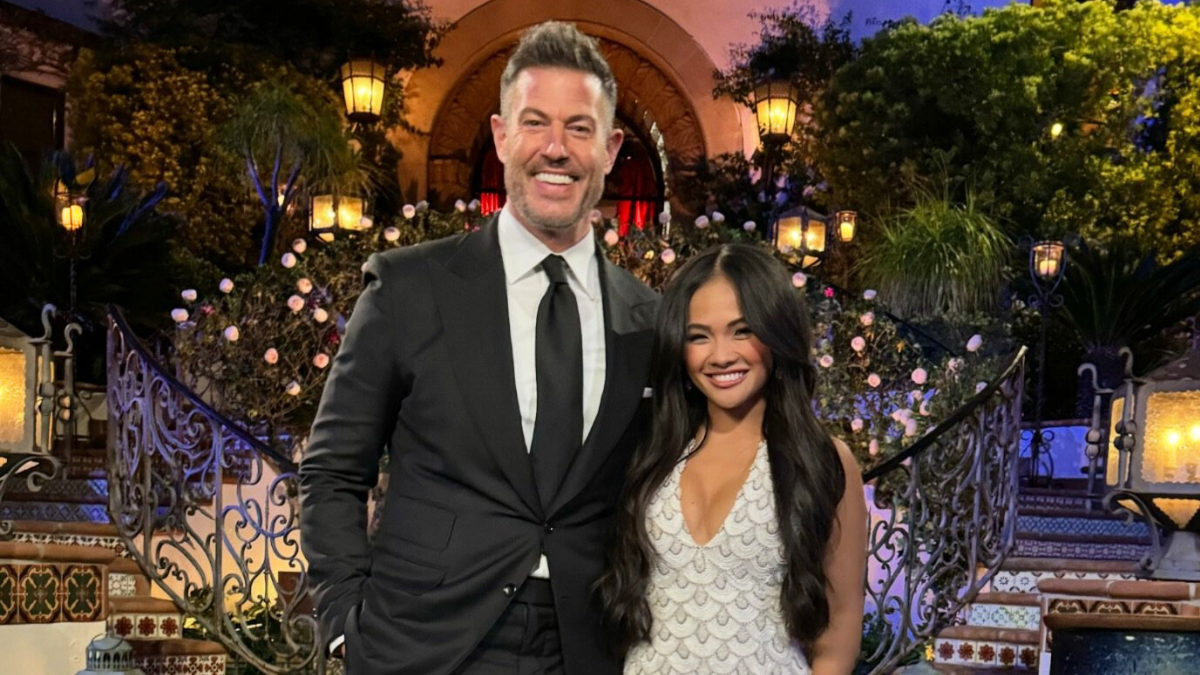 Who Makes It to Finale Night on ‘The Bachelorette?’ Reality Steve ...
