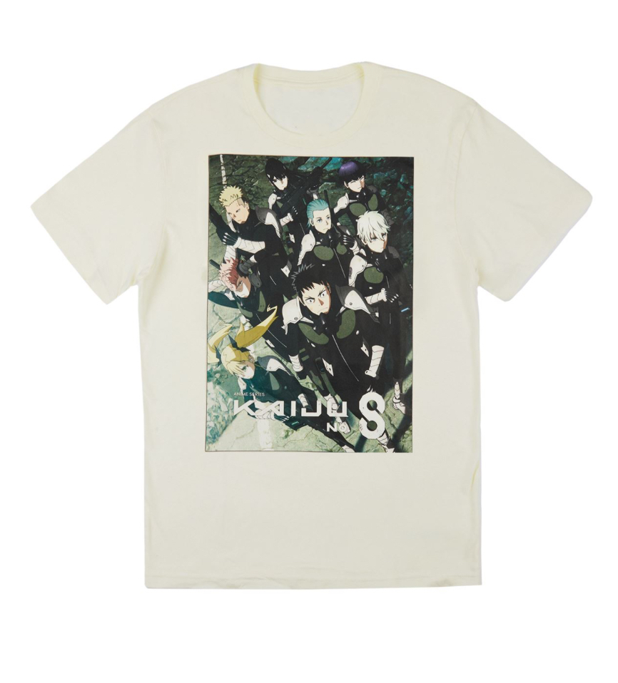 15 Best Anime Merch & Gifts (Our Top Picks For 2024)