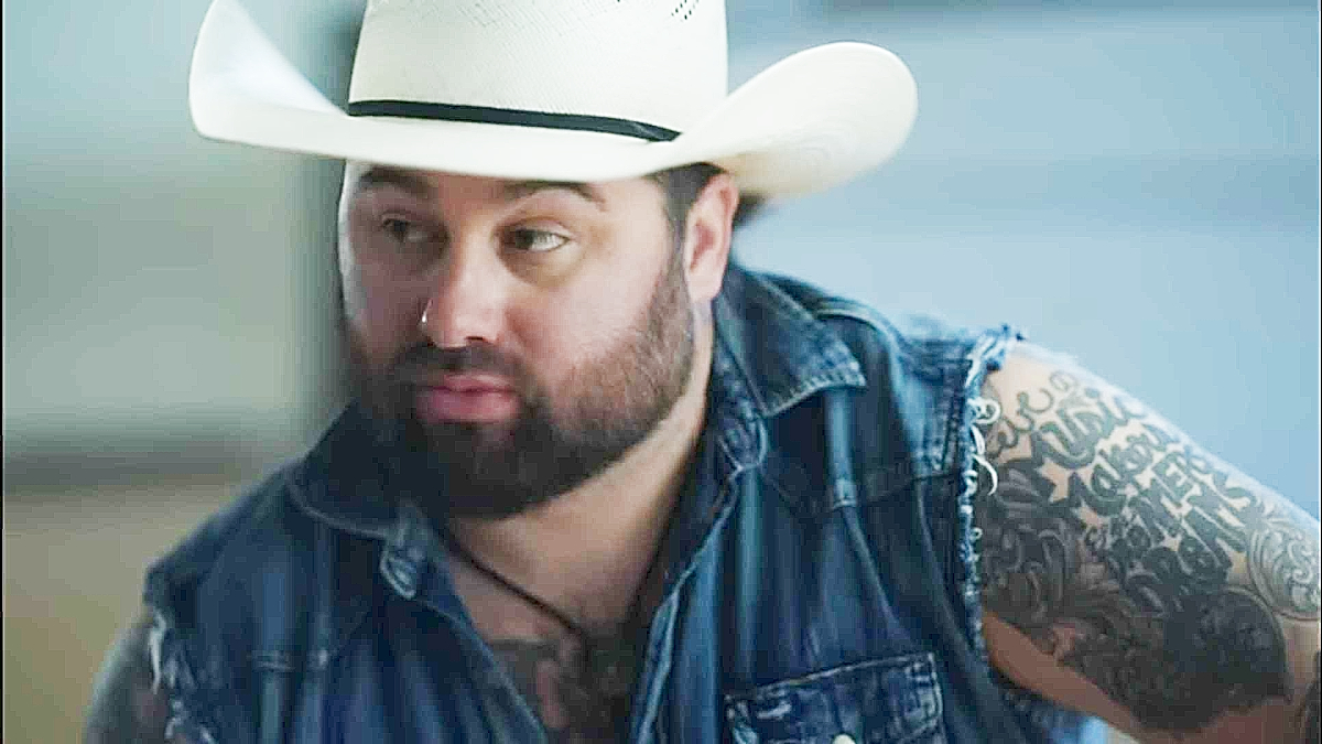 'High Road' By Koe Wetzel Release Date, Confirmed