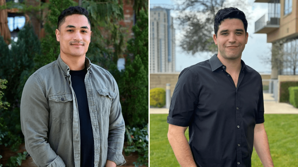 Who Makes It to Finale Night on ‘The Bachelorette?’ Reality Steve ...