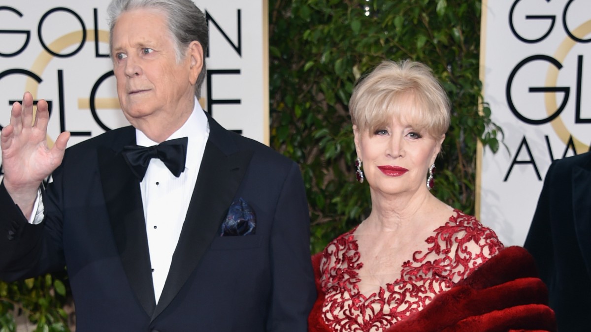 What Was Melinda (Ledbetter) Wilson's Cause Of Death?