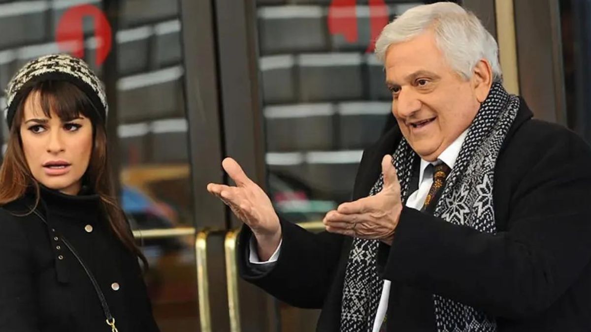 How Many ‘Glee’ Actors Have Passed Away?