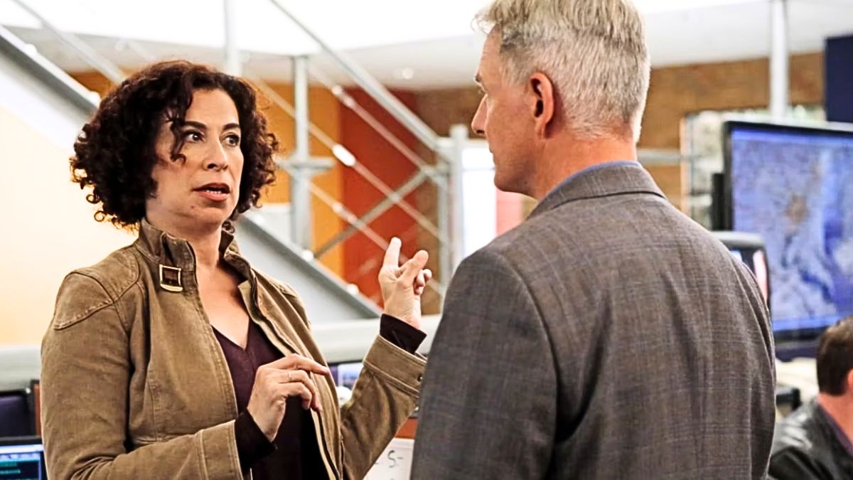 All 'NCIS: Origins' Cast Confirmed