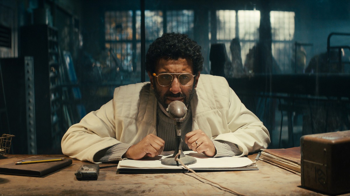 'Sweet Tooth' Season 2 Recap: Everything You Need to Remember Ahead of ...