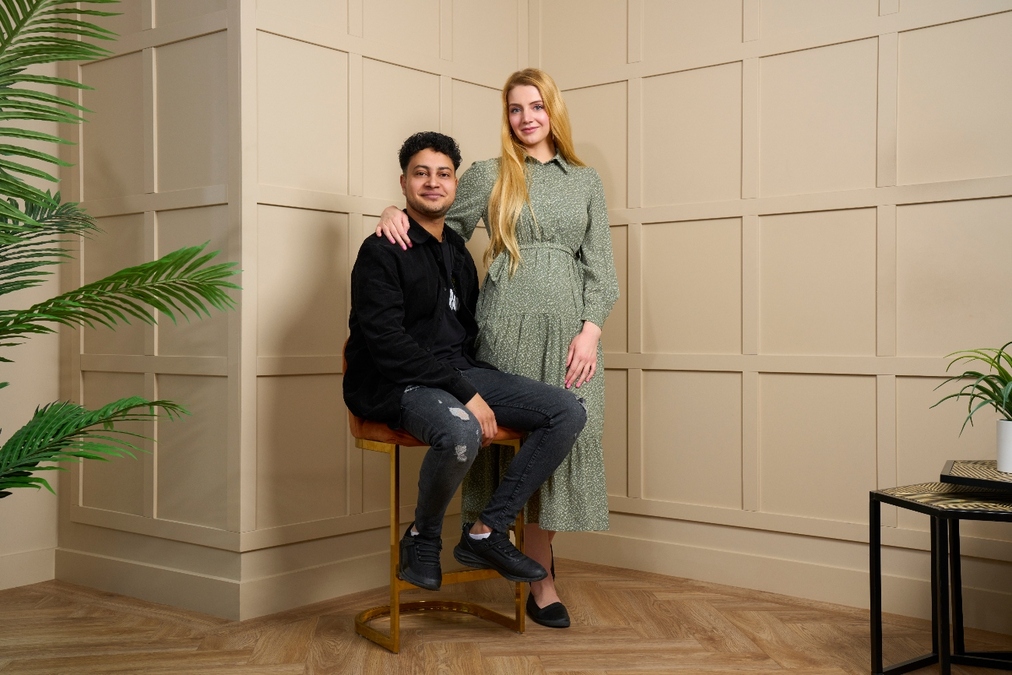 ‘90 Day Fiancé UK’ Season 3: Who Broke Up and Who’s Still Together?