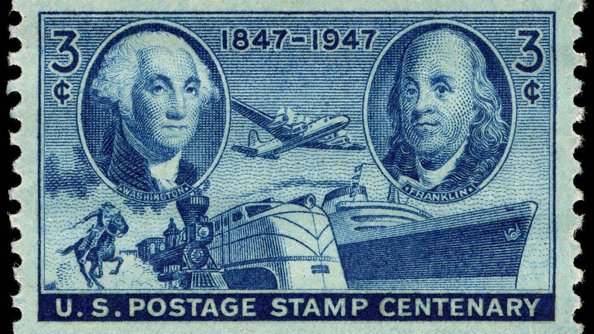 Do Stamps Expire?