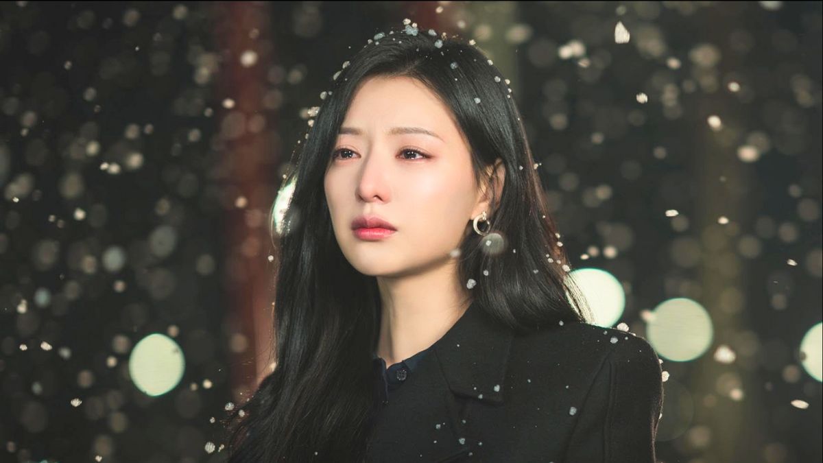 Will There Be 'Queen Of Tears' Season 2?