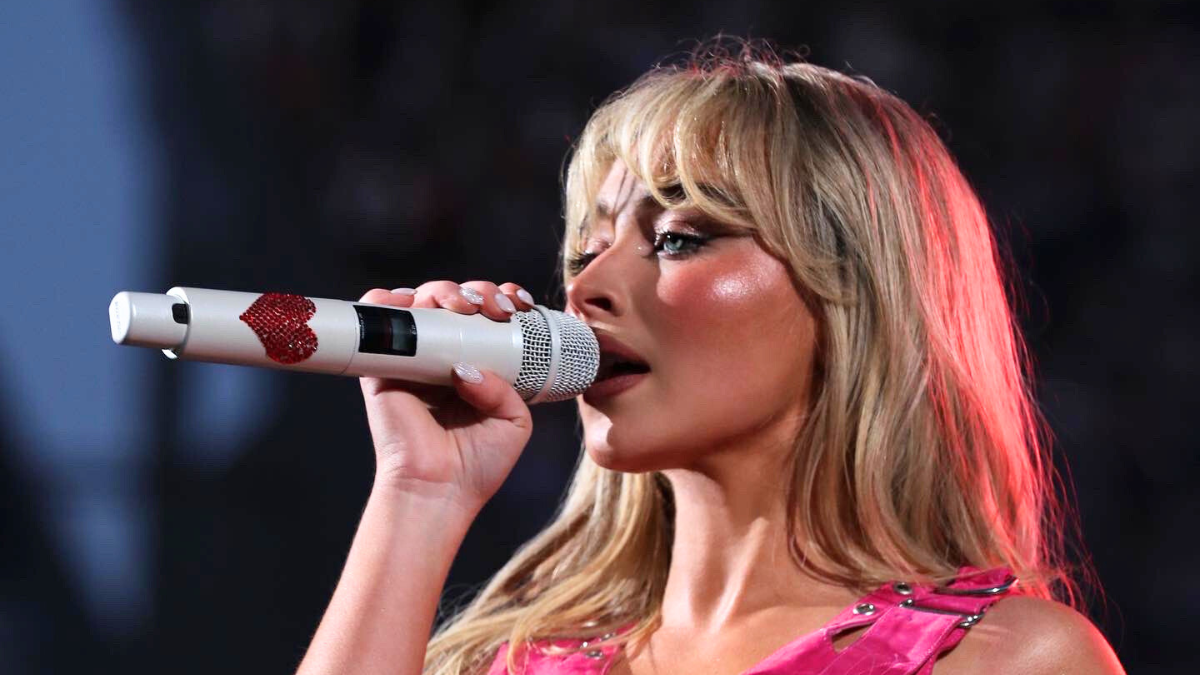 The 10 Best Sabrina Carpenter Songs, Ranked