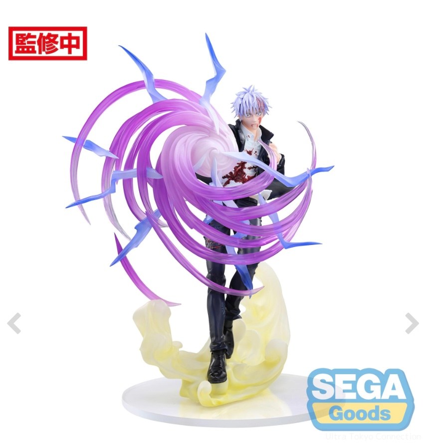 15 Best Anime Merch & Gifts (Our Top Picks For 2024)