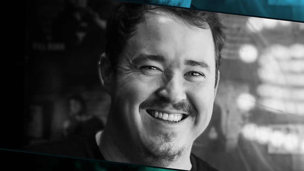 'Tires' Netflix Release Date, Confirmed