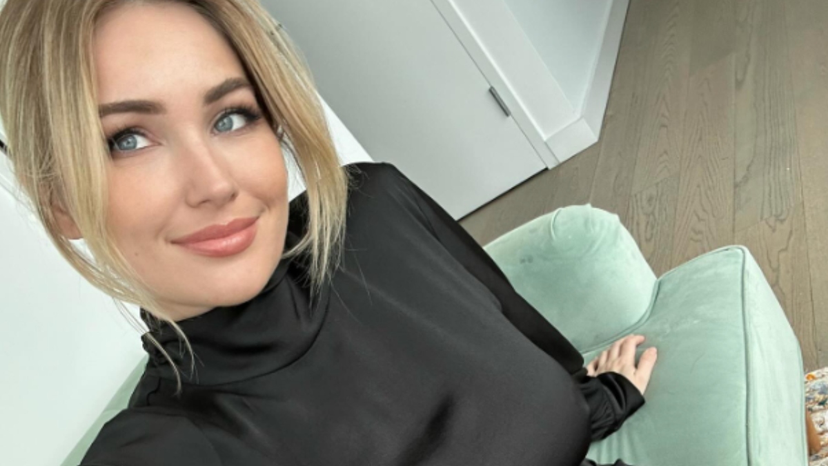 '90 Day Fiancé’s Stephanie Matto recalls the red flags she experienced ...