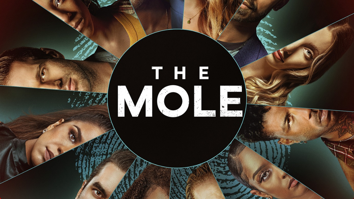 ‘The Mole’ Season 2: Release Date, Host and Cast, Revealed