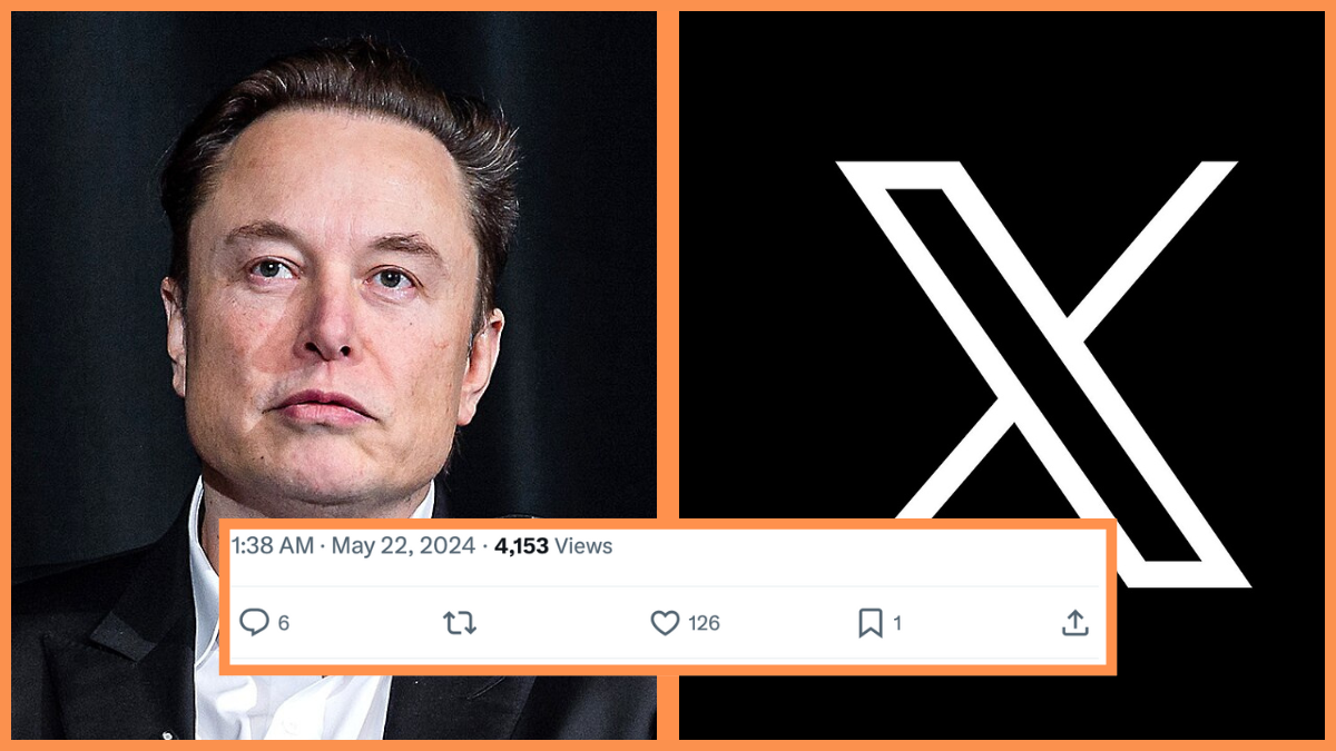 Why is Twitter Removing Likes? The 'Private Likes' Situation, Explained