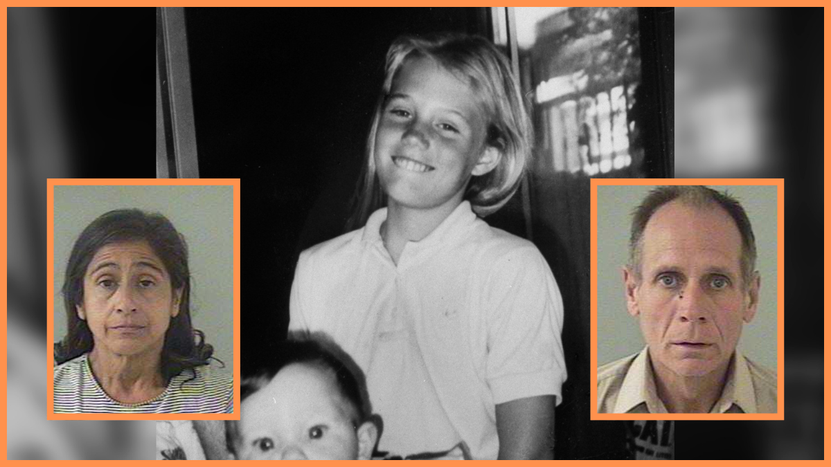 What Happened to Jaycee Dugard?