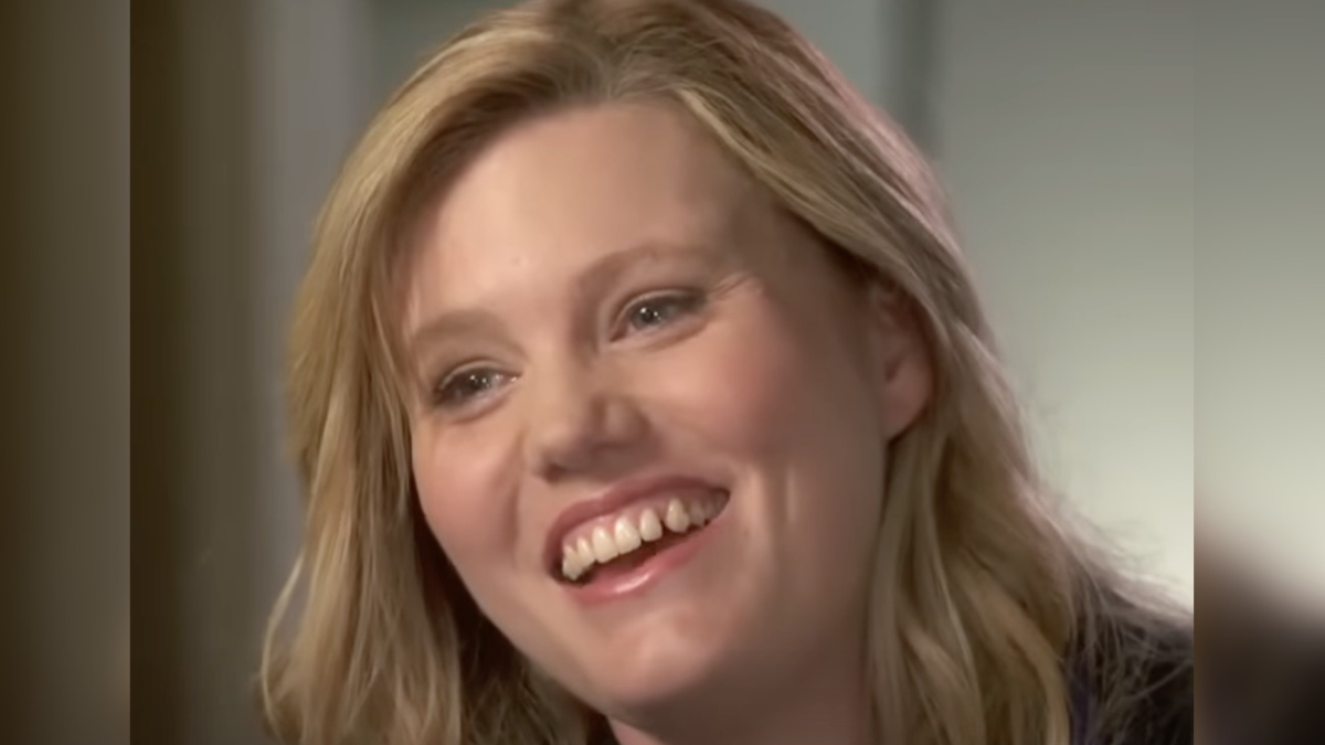 What Happened to Jaycee Dugard?