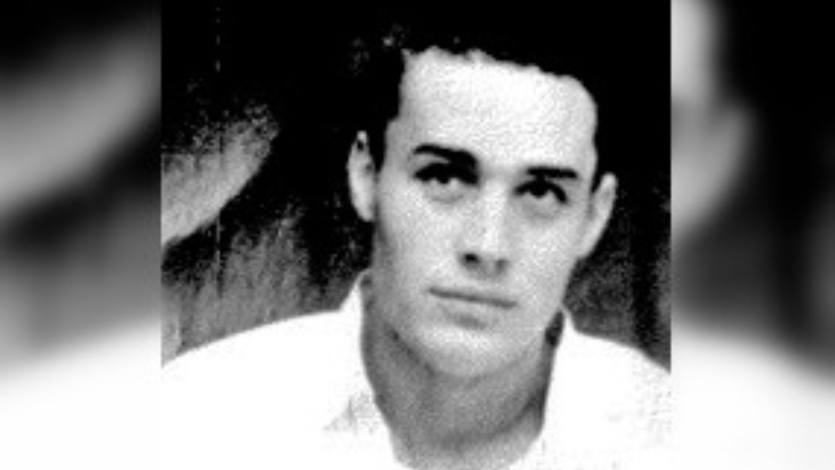 What Happened to the Sodder Children?