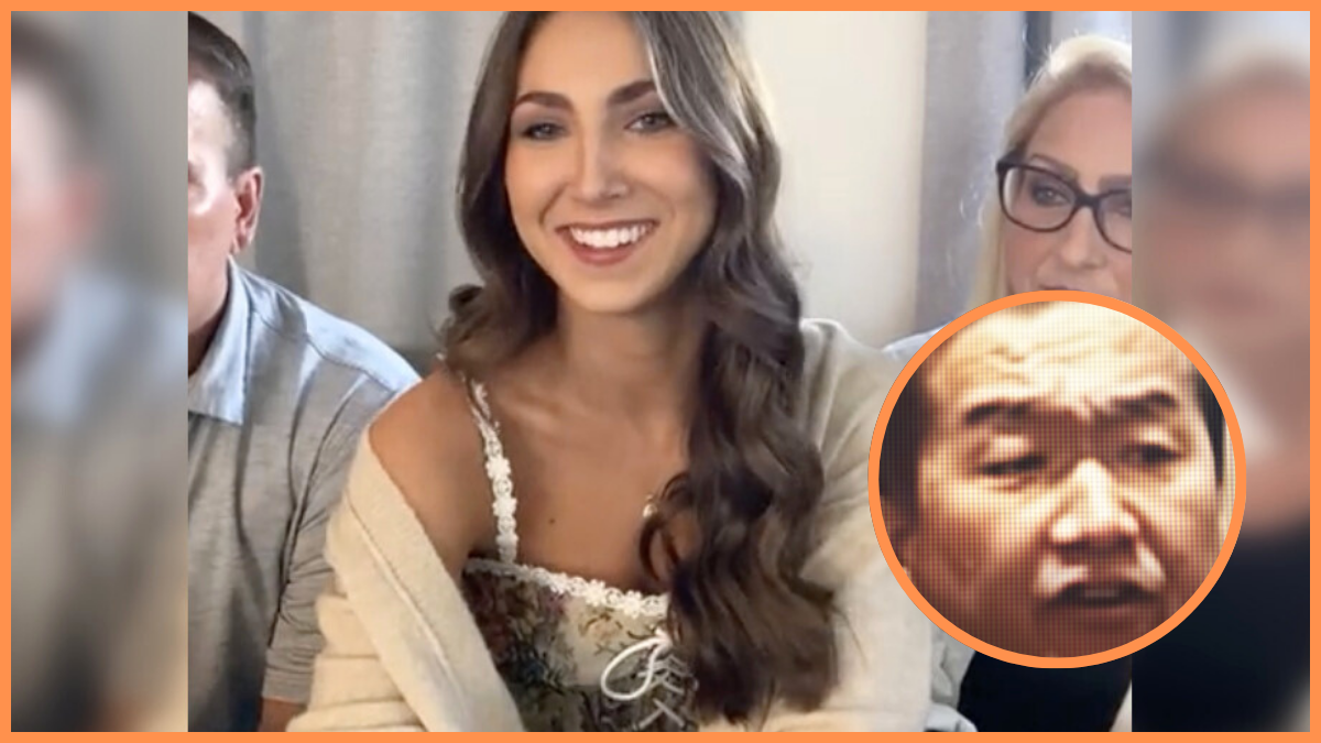 The 7M Dance Cult, Explained