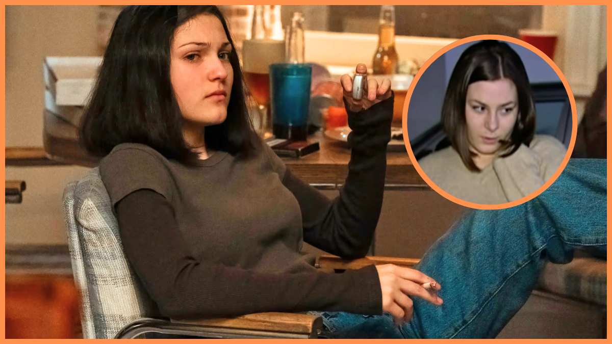 What is Kelly Ellard's Release Date?