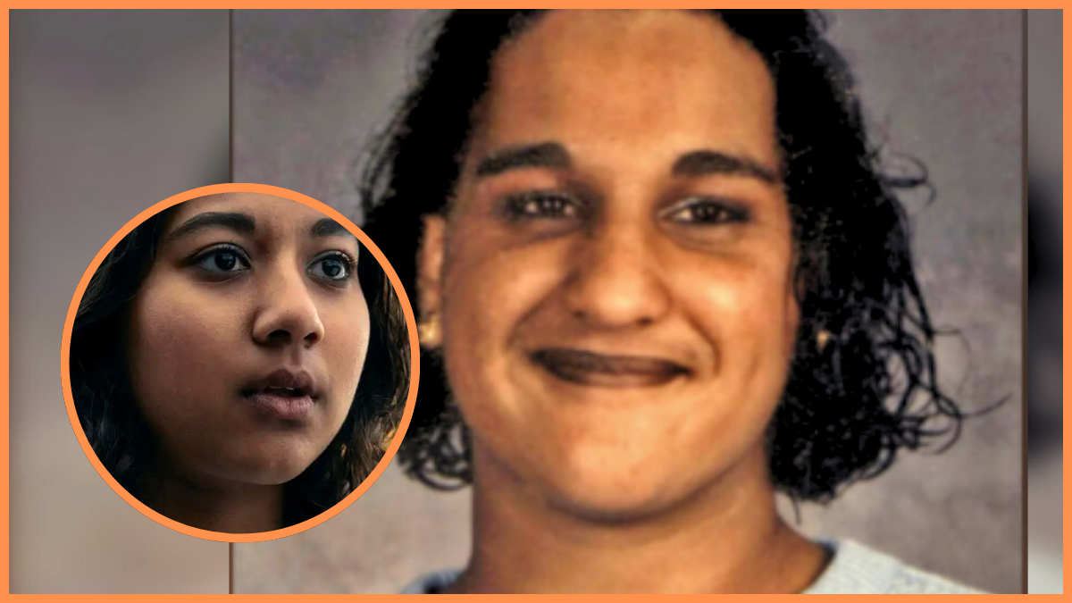 'Under the Bridge': Who Killed Reena Virk?