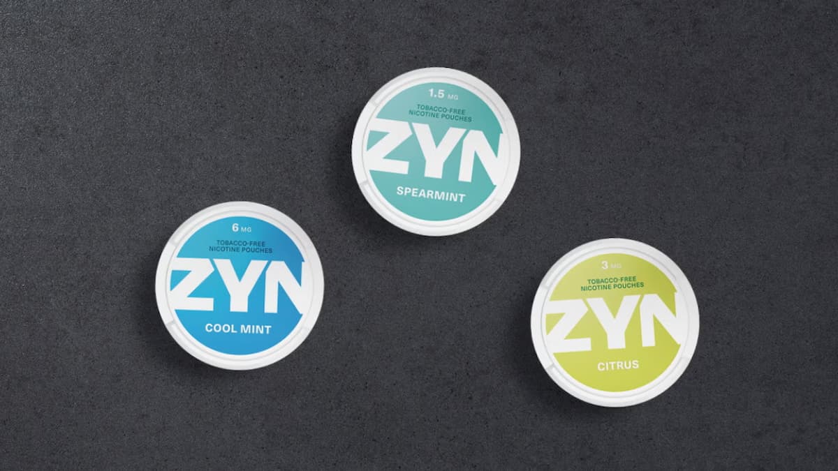 The Ozempic Dupe Zyn, Explained