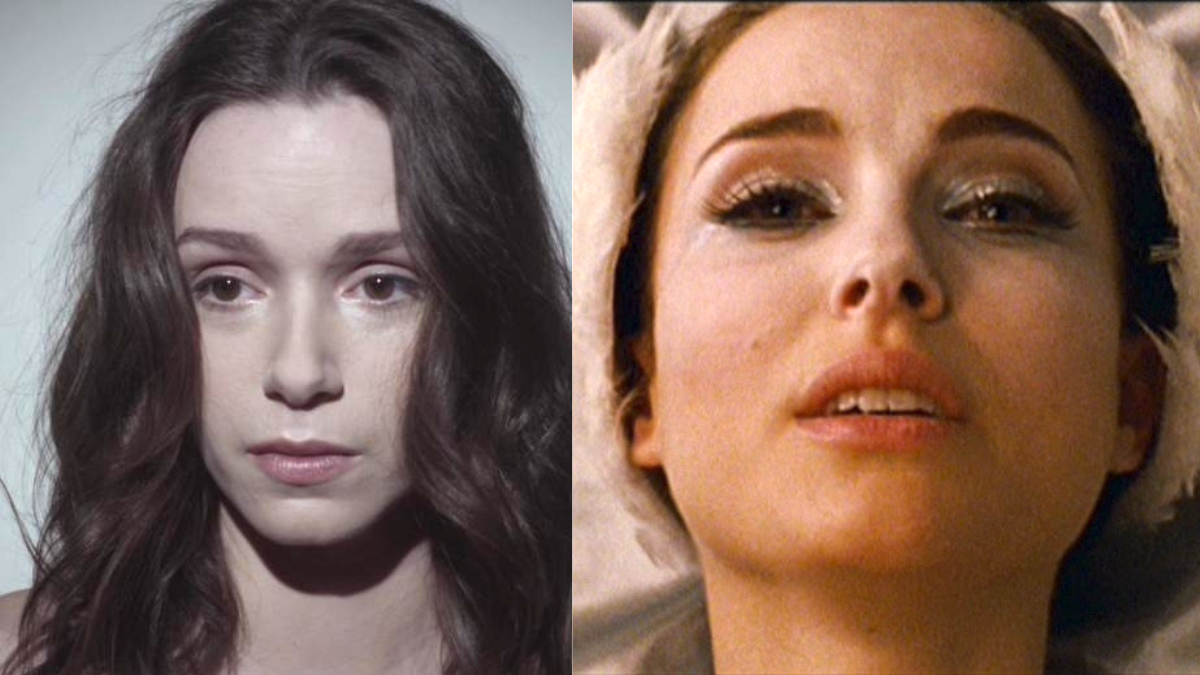 6 Body Horror Films for Women Before ‘The Substance’ Comes Out