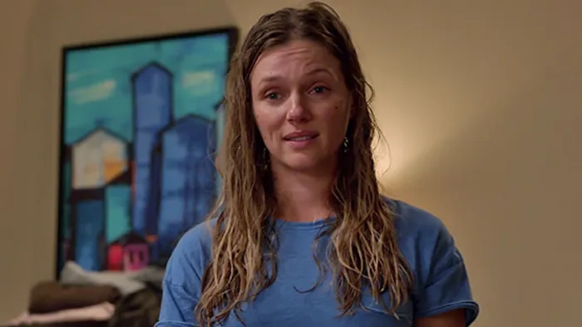 'She’s very resilient': Who is Hailey Upton’s replacement on 'Chicago P ...