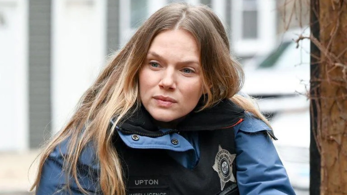 'Chicago PD' Season 11 Finale, Explained