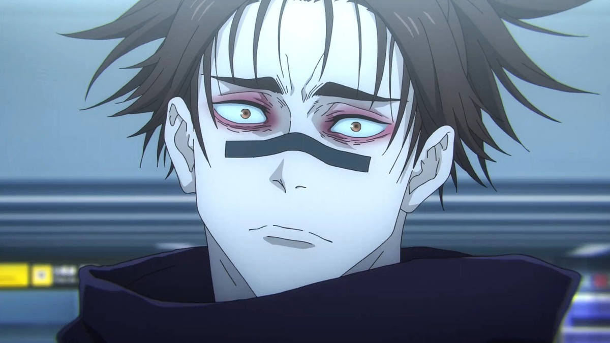 Does Choso Die in 'Jujutsu Kaisen?' Answered