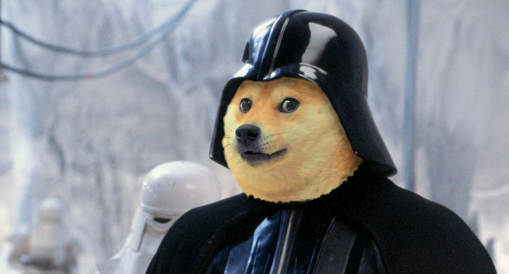 The Best Doge Memes, Ranked