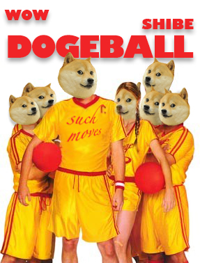 The Best Doge Memes, Ranked