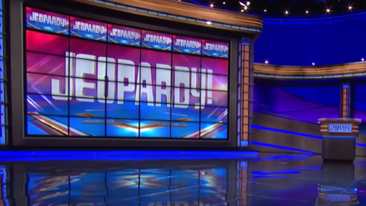 'Pop Culture Jeopardy!' Release Window, Host, Application, and More