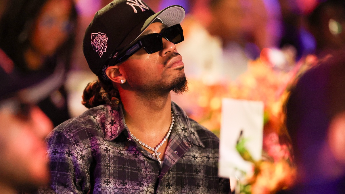 ‘Metro Groomin’: The Metro Boomin Allegations, Explained