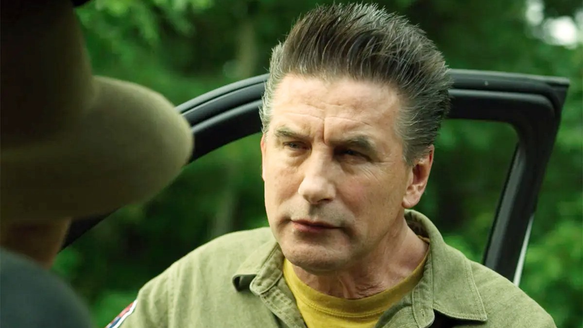 Is There a ‘Northern Rescue’ Season 2 Release Date on Netflix?