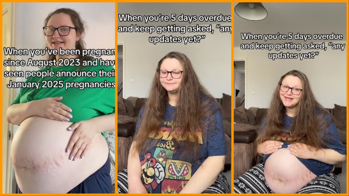 Charlotte Simmons - Journalist Profile - Intelligent Relations