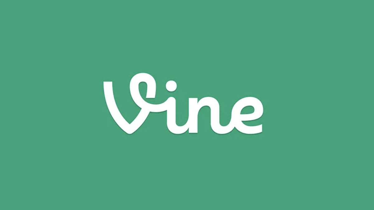 What Happened to Vine?