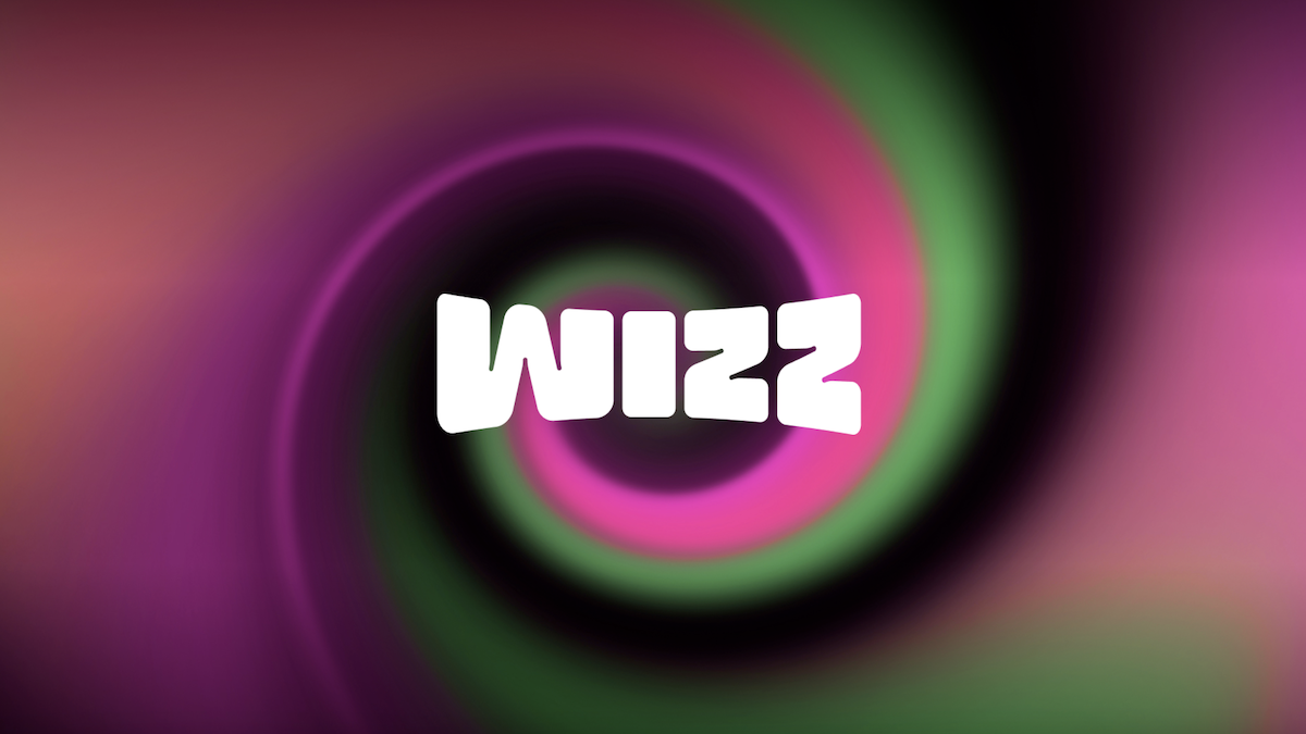 What Happened to Wizz?